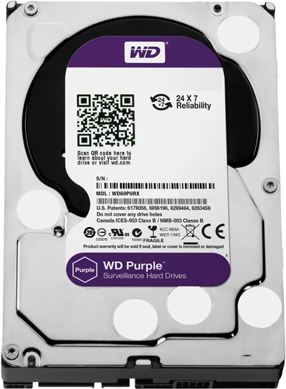Hard Drive Png - Hdd Western Digital Png Clipart - Large Size Png Image ...