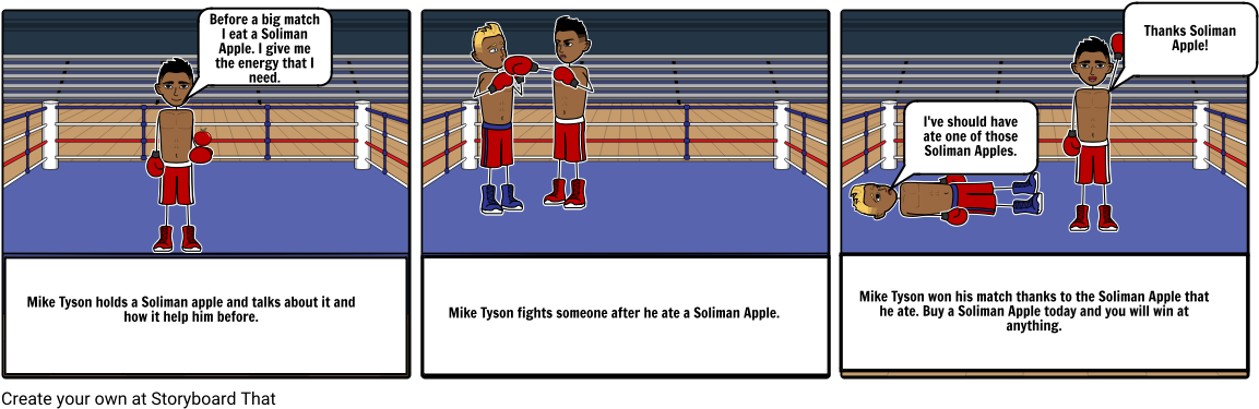 Story - Cartoon Clipart - Large Size Png Image - PikPng