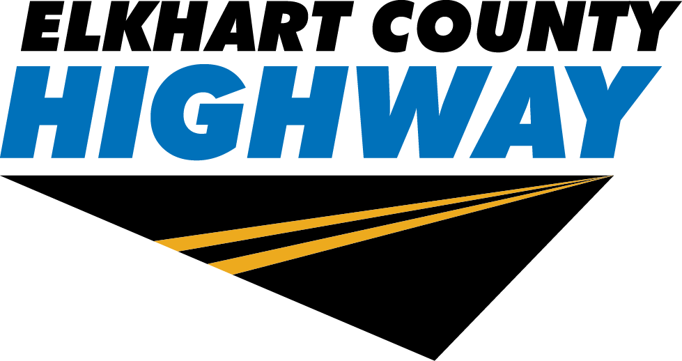 Highway Logo Png Clipart - Large Size Png Image - PikPng