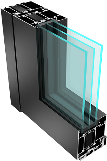 Dxf - Window Clipart - Large Size Png Image - PikPng