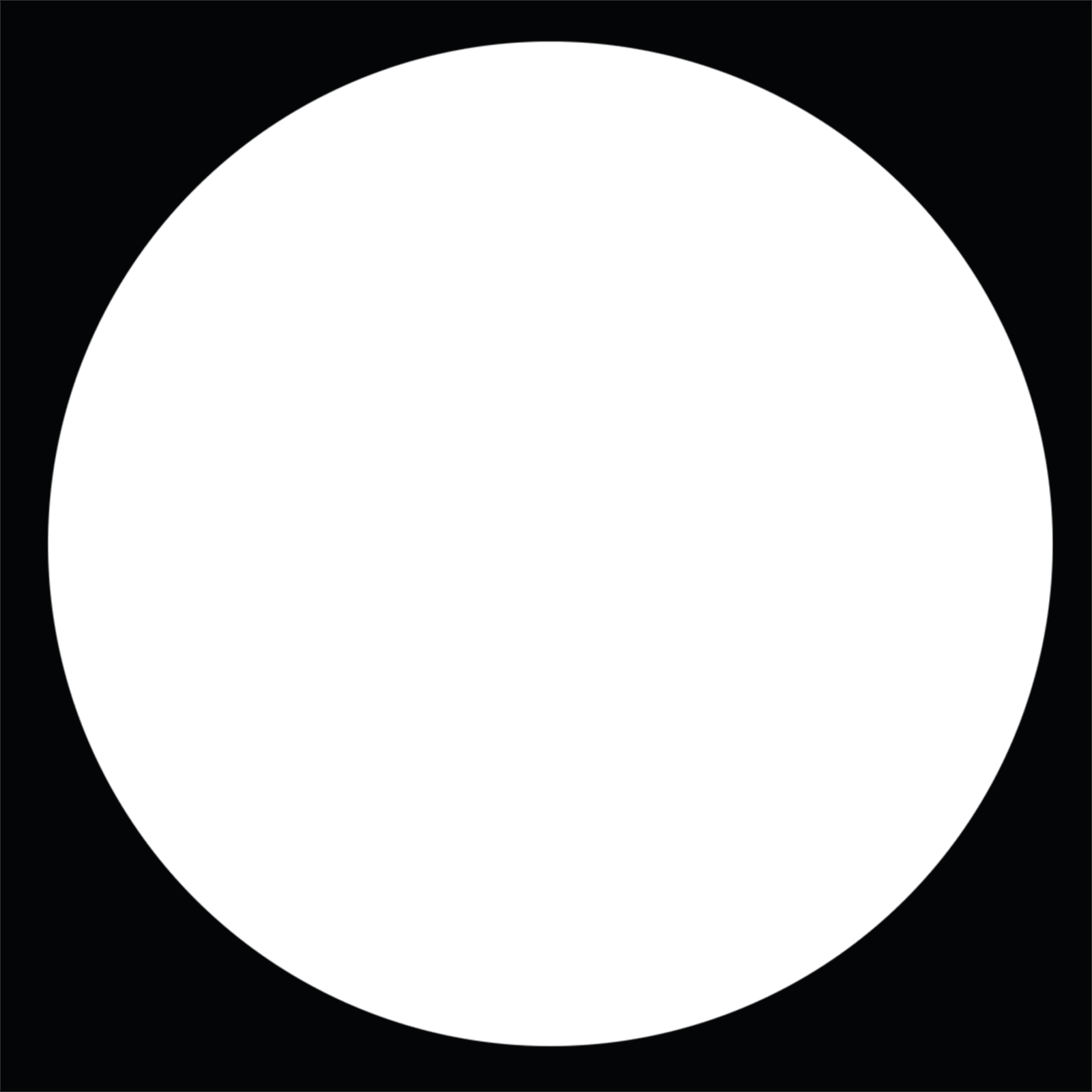 Internet White Png Clipart - Large Size Png Image - PikPng