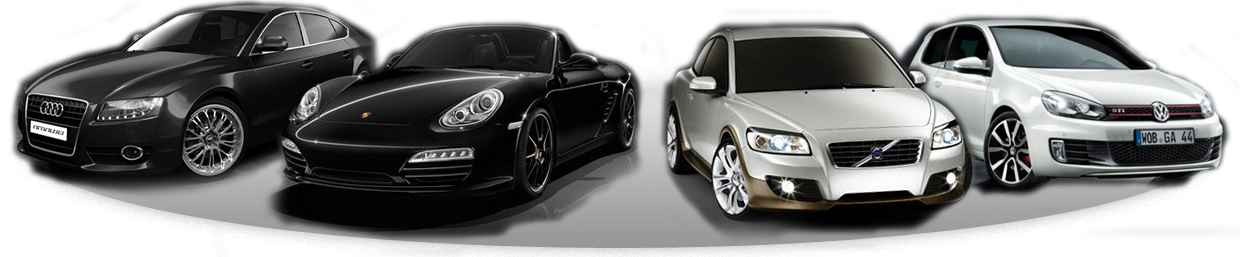 Copyright © 2012 Quality Foreign Car Care, All Rights - Foreign Cars ...