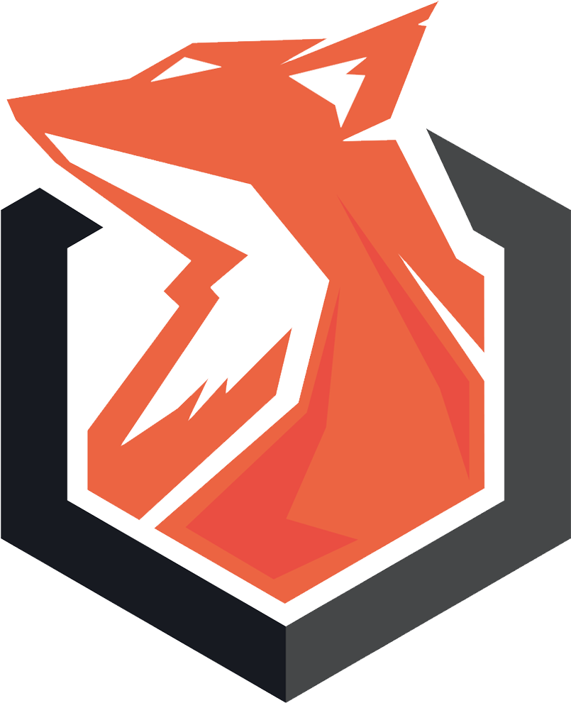 Sector One Logo Clipart - Large Size Png Image - PikPng