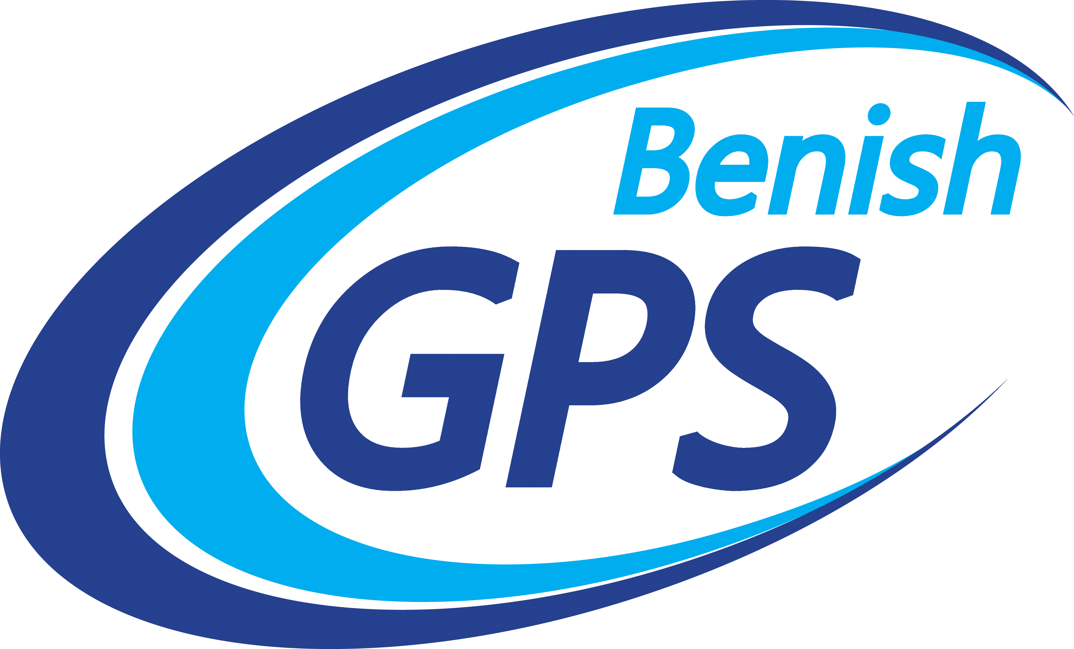Logo Benish Gps - Benish Gps Logo Clipart - Large Size Png Image - PikPng