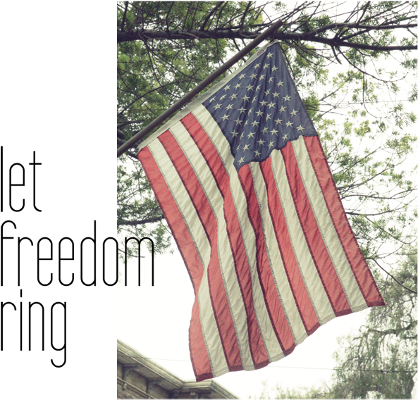 Be - Flag Of The United States Clipart - Large Size Png Image - PikPng