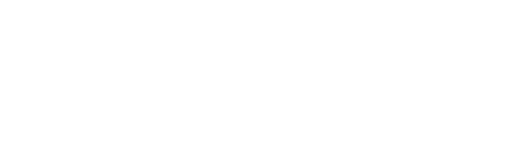 Orla Logo Clipart - Large Size Png Image - PikPng