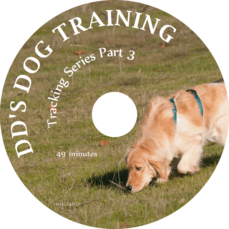 Tracking - Dog Catches Something Clipart - Large Size Png Image - PikPng