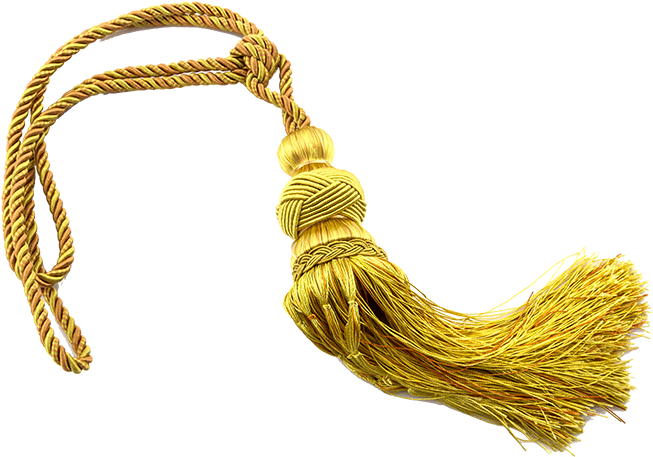 Perfect Curtains - Curtain Rope Png Clipart - Large Size Png Image - PikPng