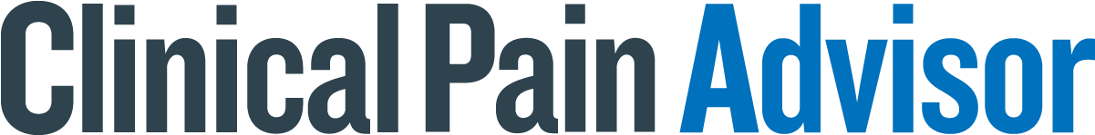 Clinical Pain Advisor Logo Png - Clinical Pain Advisor Clipart - Large ...