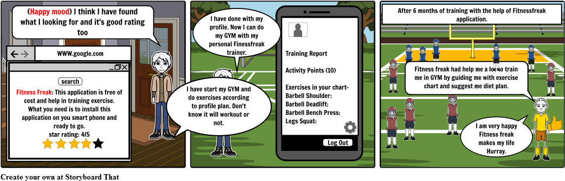 Hit - Cartoon Clipart - Large Size Png Image - PikPng