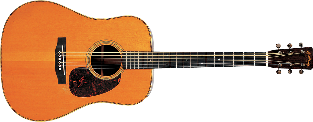 Guitar Neck Png - Takamine Ean15c Clipart - Large Size Png Image - PikPng