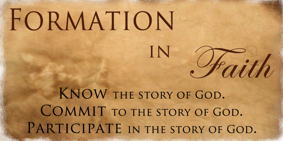 Formation In Faith Png - Calligraphy Clipart - Large Size Png Image ...