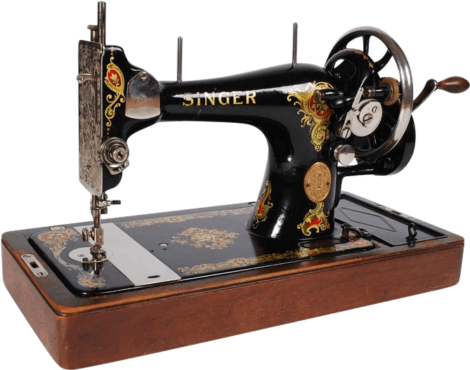Download Sewing Machine Png - Silai Machine Image Png Clipart Png ...