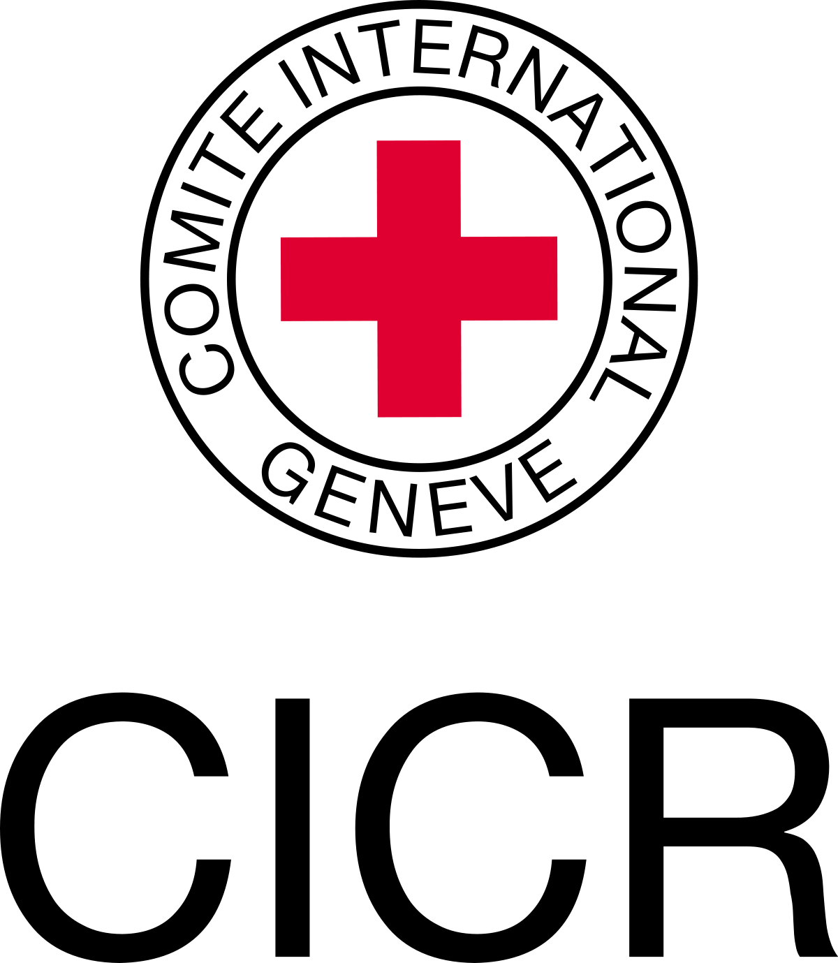 Foto Referencial - Cicr Clipart - Large Size Png Image - PikPng