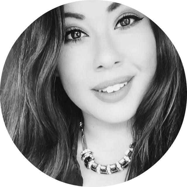 Your Photo - Girl Clipart - Large Size Png Image - PikPng