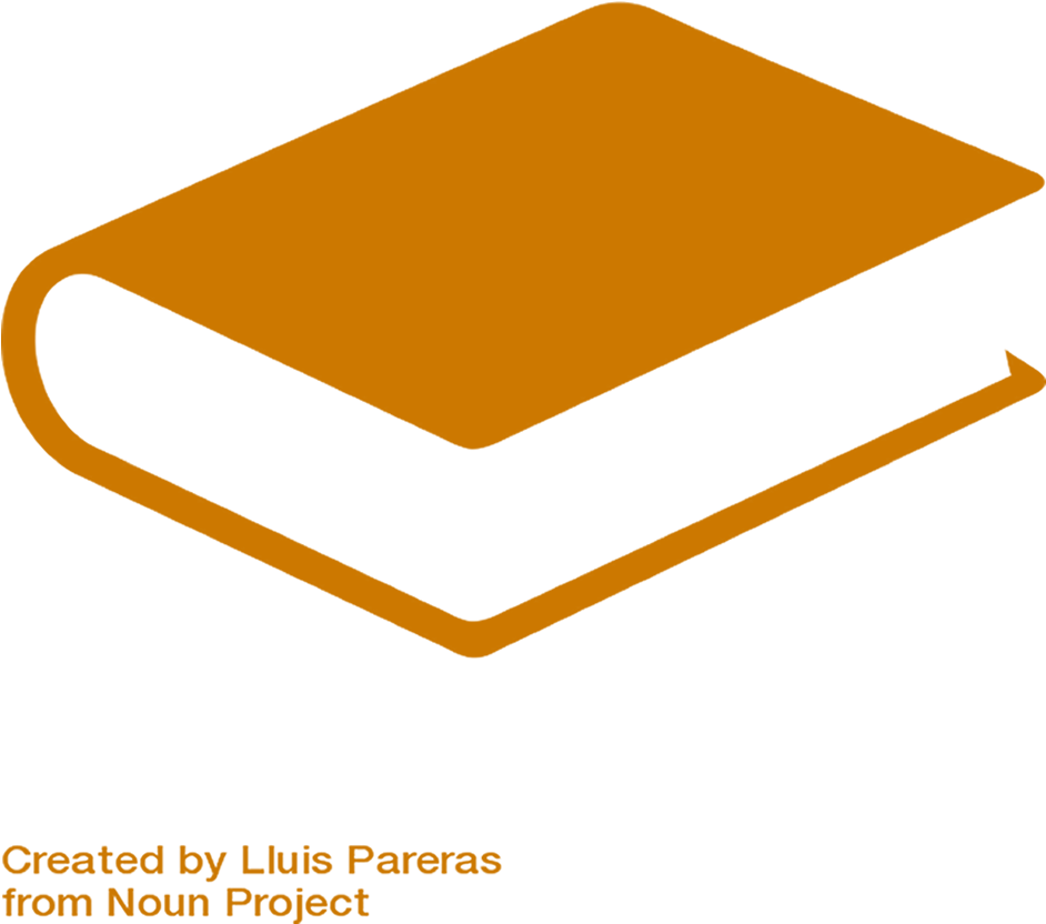 Print On Demand - Publish Book Icon Clipart - Large Size Png Image - PikPng