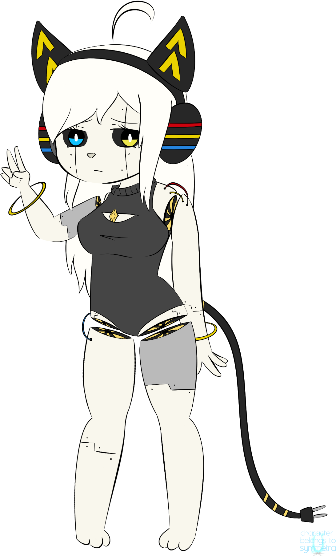 Details - Cartoon Clipart - Large Size Png Image - PikPng