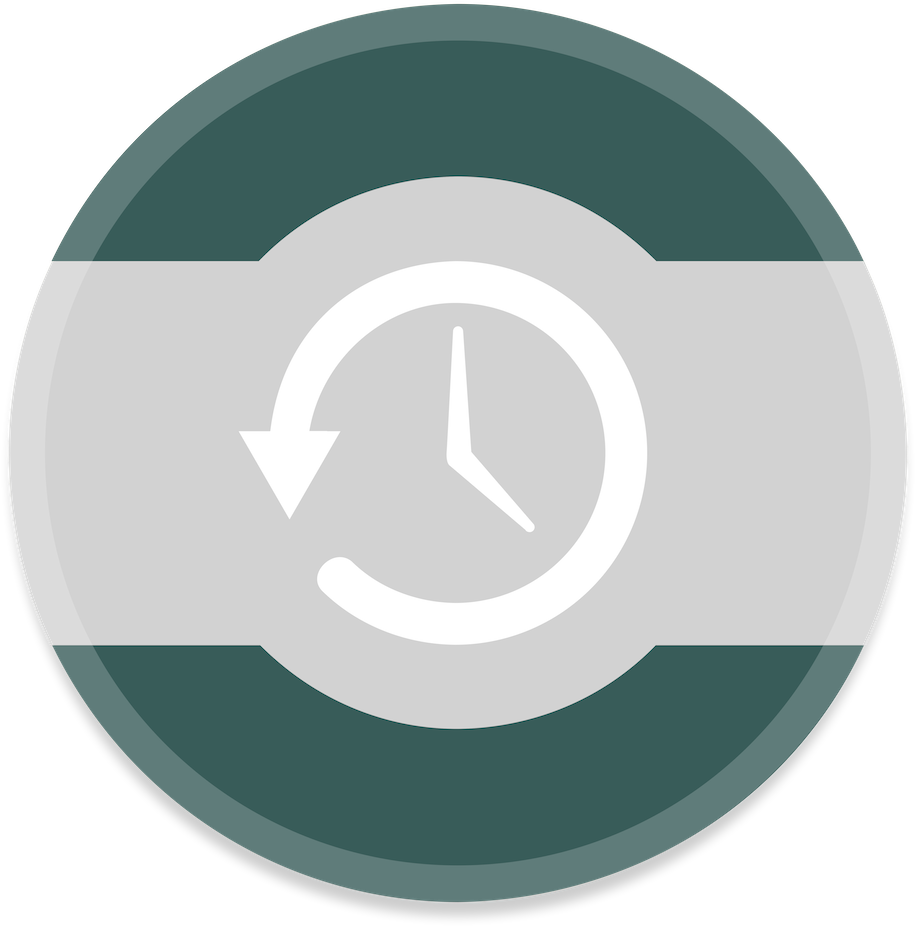 Download Png Ico Icns - Portable Network Graphics Clipart - Large Size ...