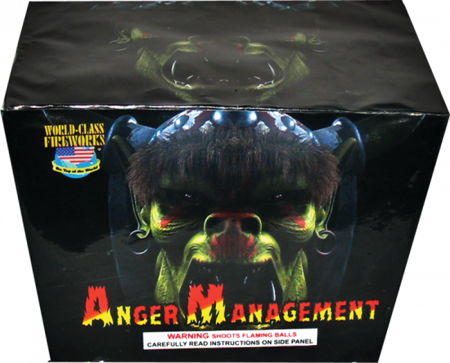 Anger Management - Poster Clipart - Large Size Png Image - PikPng