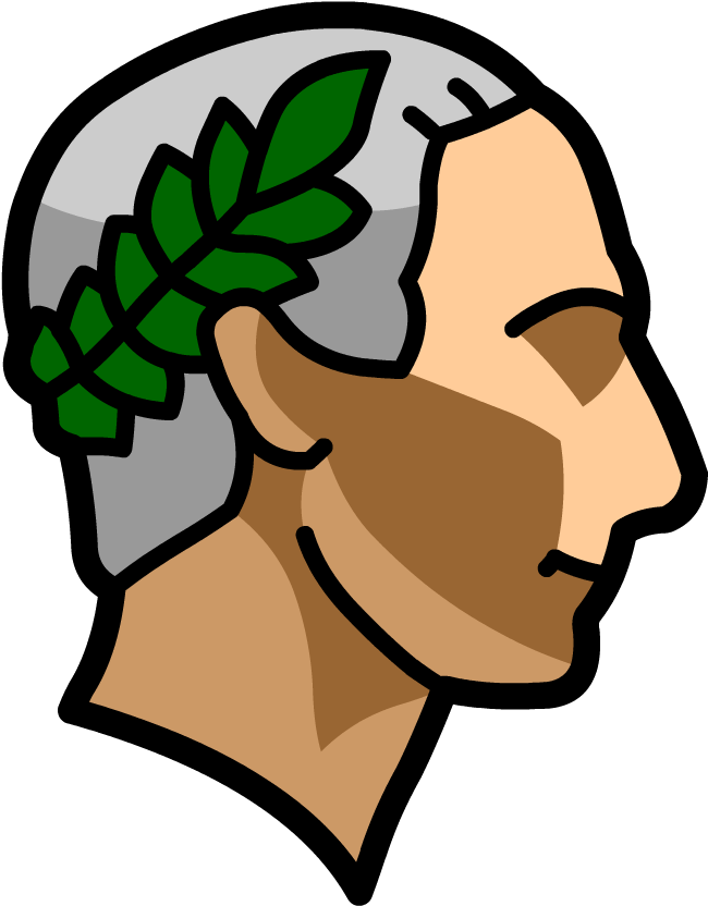 Roman Republic Clipart Brainpop - Roman Empire Clip Art - Png Download ...