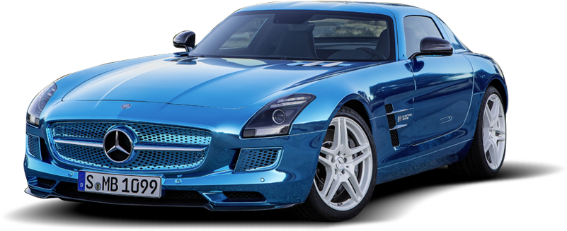 Download - Mercedes Benz Sls Amg Png Clipart - Large Size Png Image ...