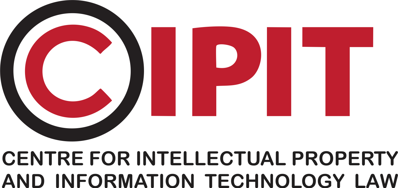 Cipit Logo Clipart - Large Size Png Image - PikPng