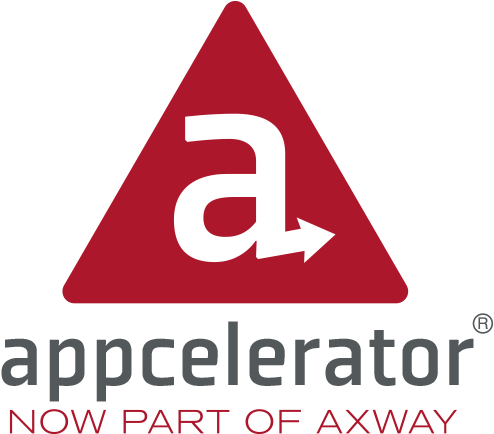 Logo Downloadables - Appcelerator Logo Clipart - Large Size Png Image ...