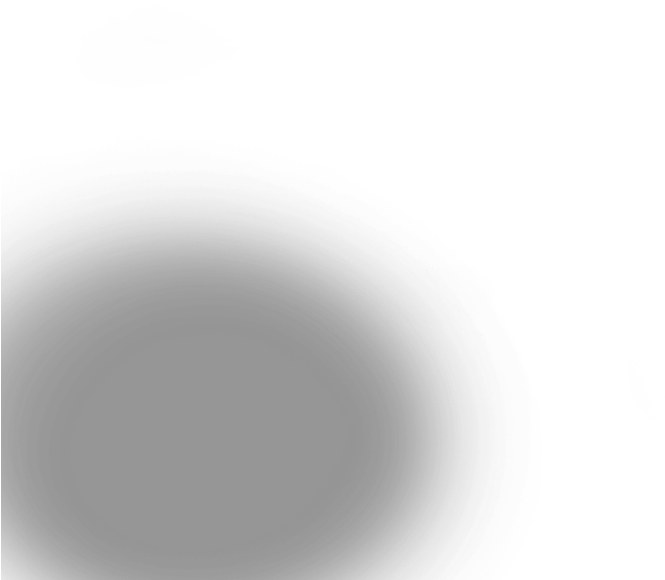 Gradient - Circle Clipart - Large Size Png Image - PikPng