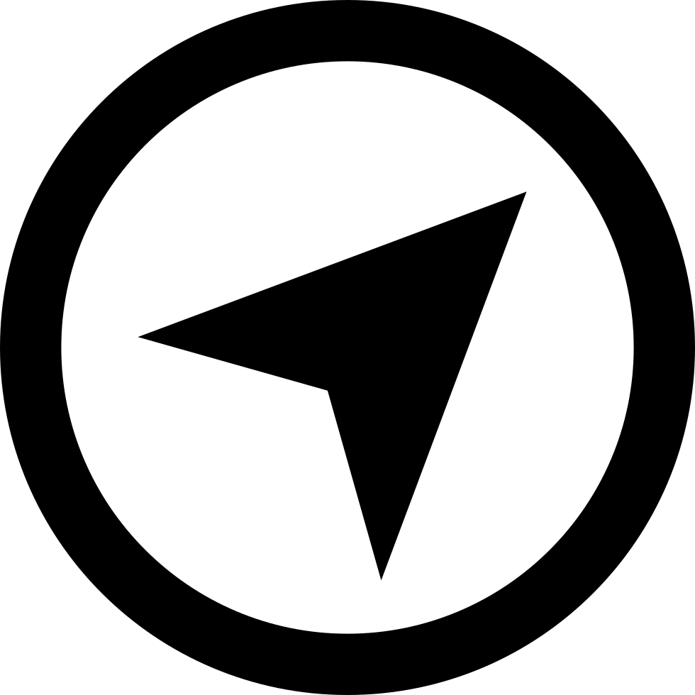 Png File Svg - Call Icon Png Black Clipart - Large Size Png Image - PikPng