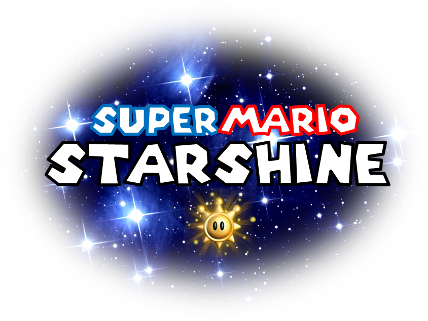 Starshine - Graphic Design Clipart - Large Size Png Image - PikPng