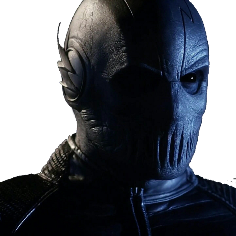 Download Zoom Flash Png - Zoom The Flash Png Clipart Png Download - PikPng