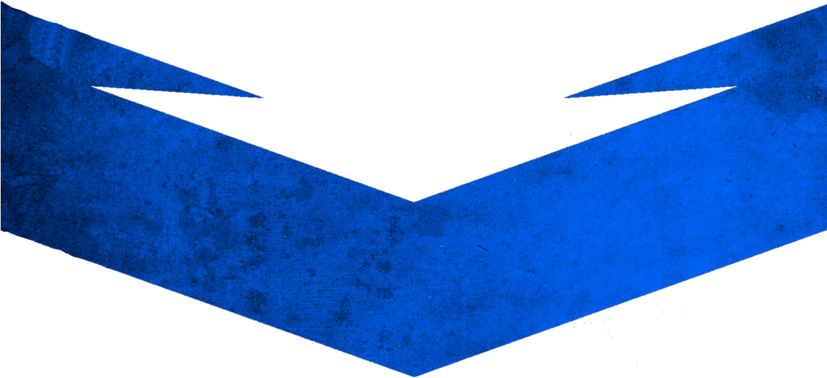 Nightwing Logo Png Vector Freeuse Download Clipart - Large Size Png ...