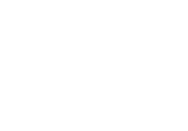 Running Lights - Darkness Clipart - Large Size Png Image - PikPng