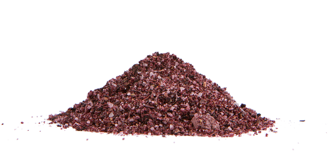 Urfa Biber , Png Download - Urfa Biber Clipart - Large Size Png Image ...