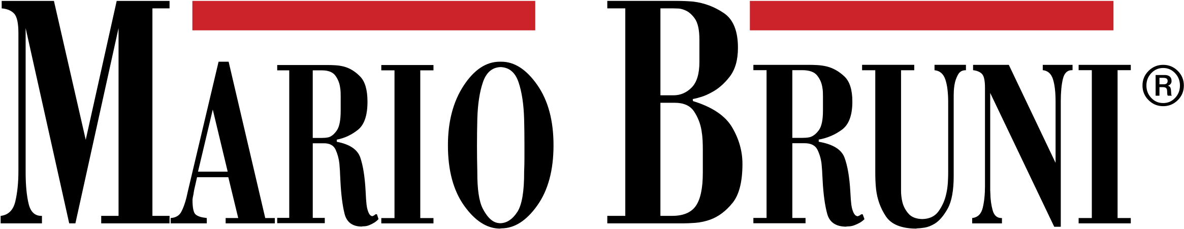 Mario Bruni Logo Png Transparent - Mario Bruni Clipart - Large Size Png ...