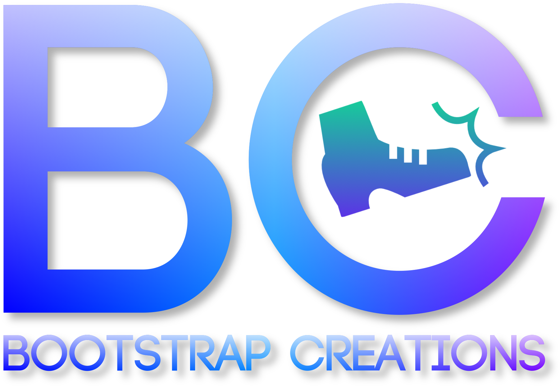 Graphic Design Clipart - Large Size Png Image - PikPng