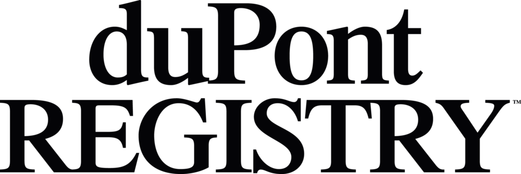 Dupont Logo Png - Dupont Registry Logo Transparent Clipart - Large Size ...