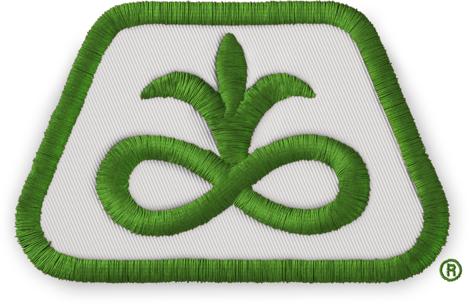 Pioneer Logo Seed Clipart - Large Size Png Image - PikPng