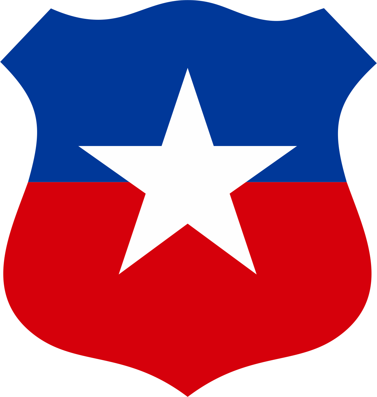 Png Chile Clipart - Large Size Png Image - PikPng