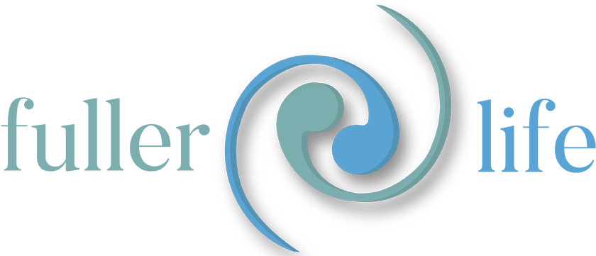 About Frances Fuller - Graphic Design Clipart - Large Size Png Image ...