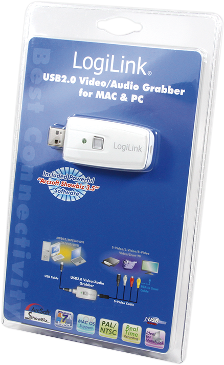 Packaging Image (png) - Memory Card Clipart - Large Size Png Image - PikPng