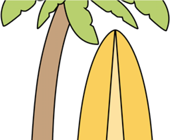 Palm Tree Clipart Lilo And Stitch - Png Download - Large Size Png Image ...
