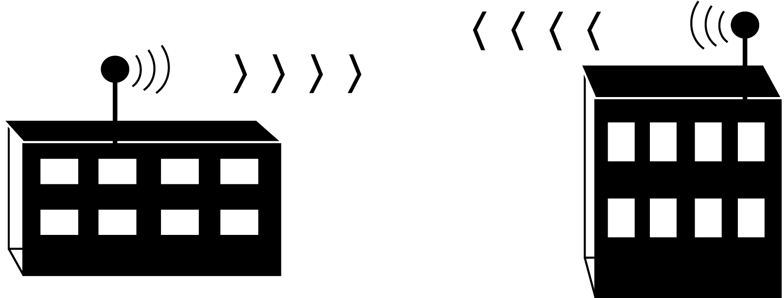 Microwave Engineering - Microwave Communication Icon Clipart - Large ...