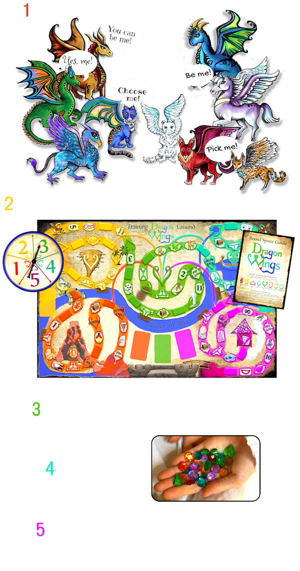 The Secret Sauce - Cartoon Clipart - Large Size Png Image - PikPng