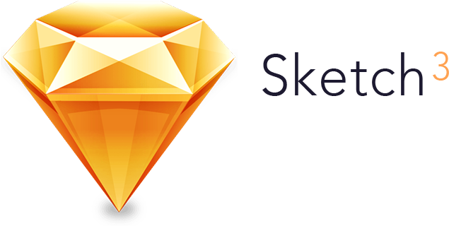 Top 35 Design Resources For Sketch App Designers - Sketch App Logo ...