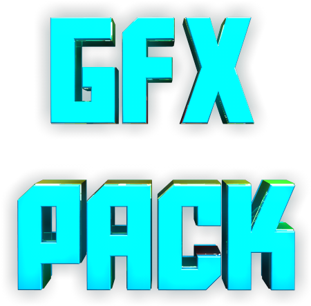 The Gfx Pack Contains - Graphic Design Clipart - Large Size Png Image ...