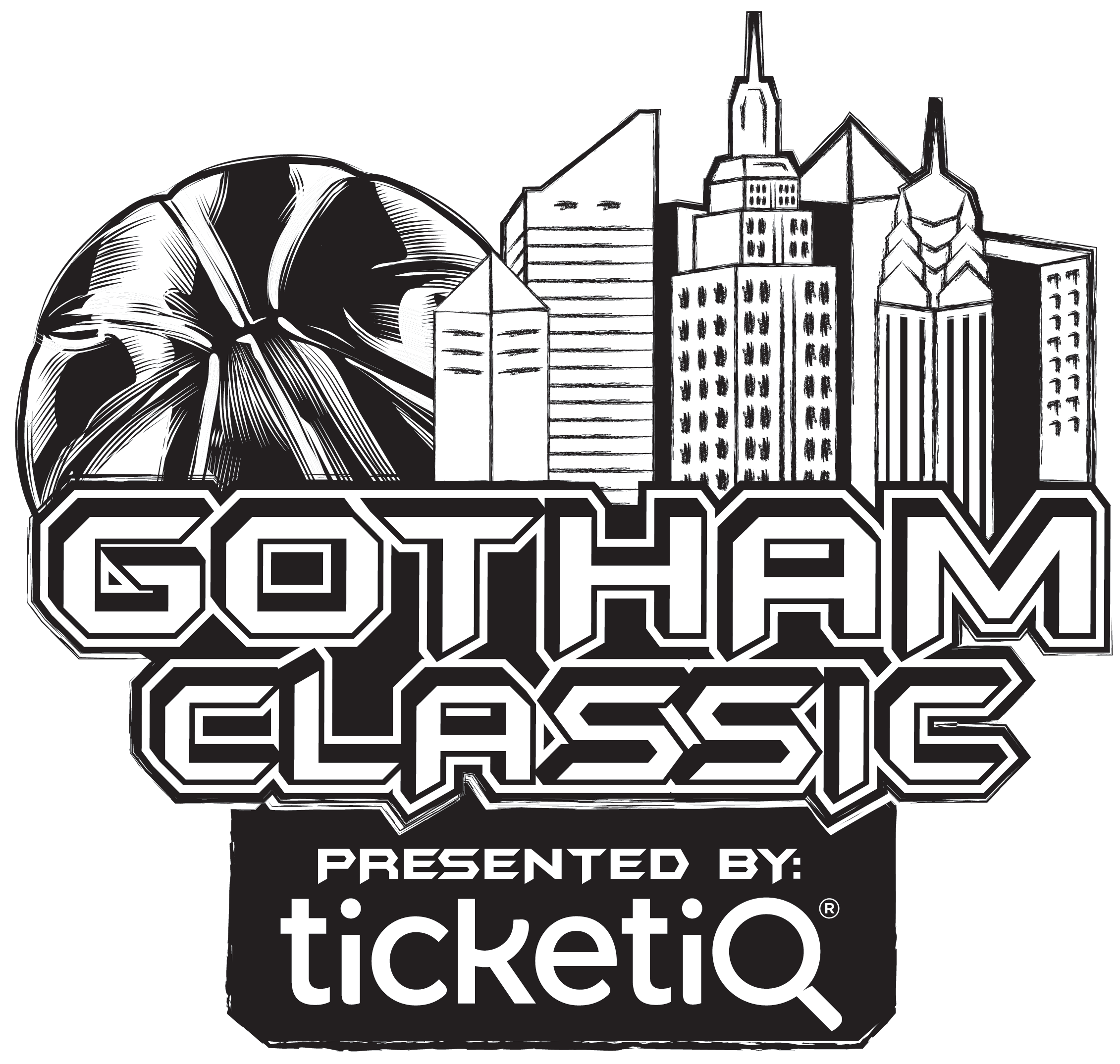 1-color Png Logo - Illustration Clipart - Large Size Png Image - PikPng