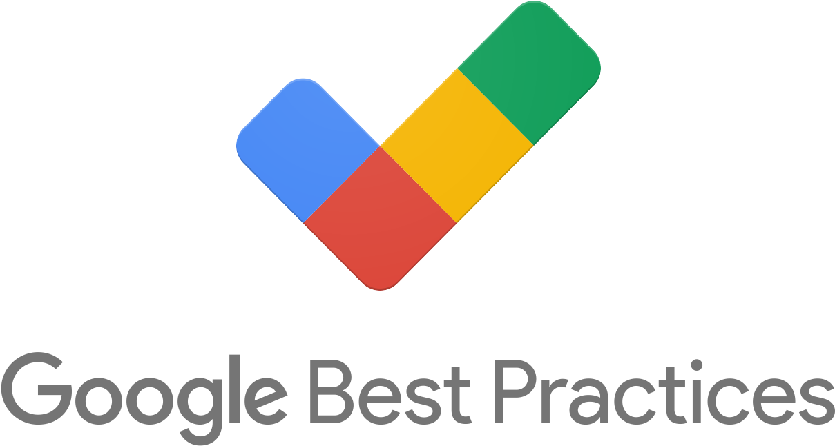 Google Clipart - Large Size Png Image - PikPng