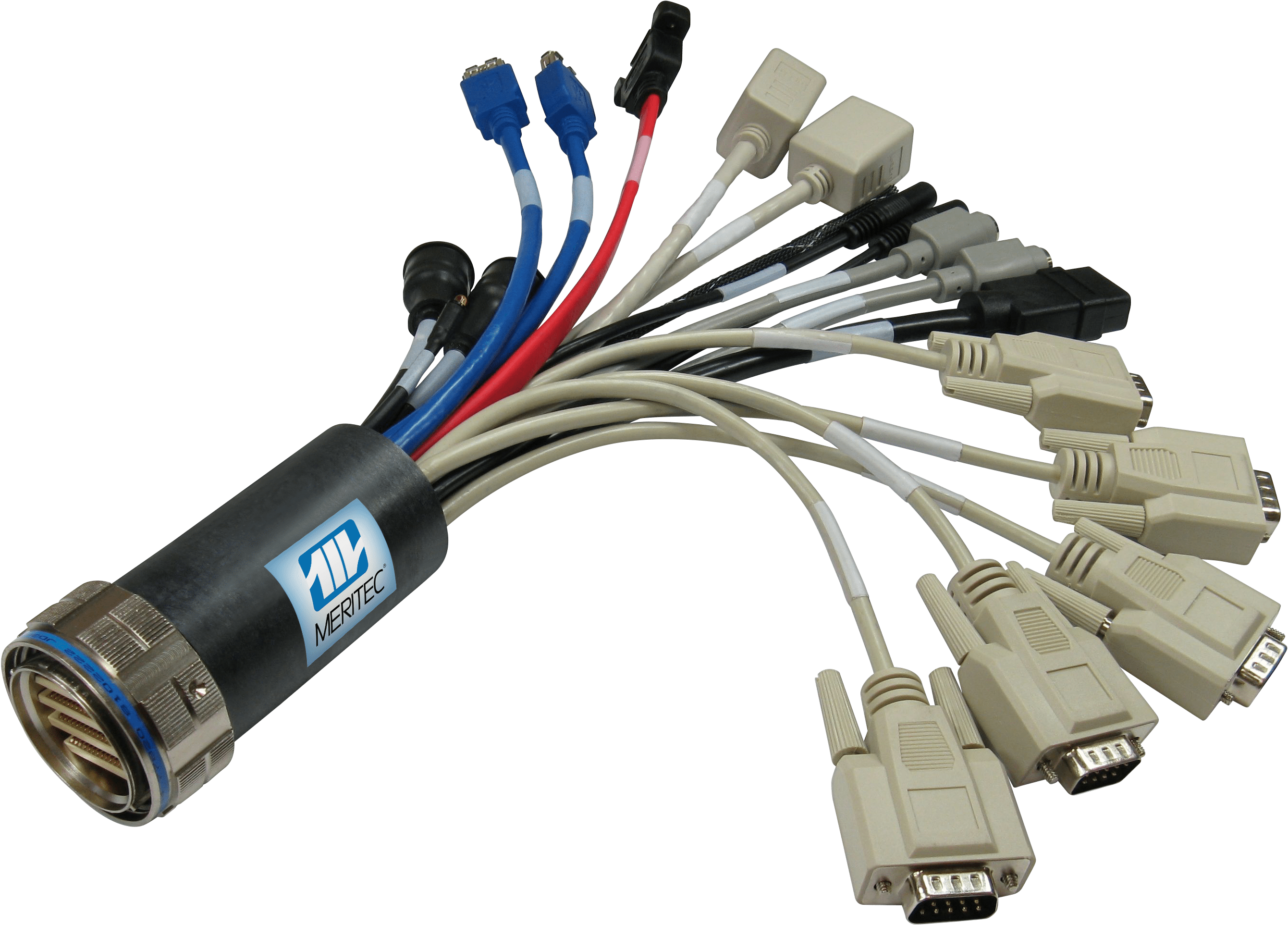 Hercules Adlink 002a M-logo Added1 - Hercules Connector Clipart - Large ...