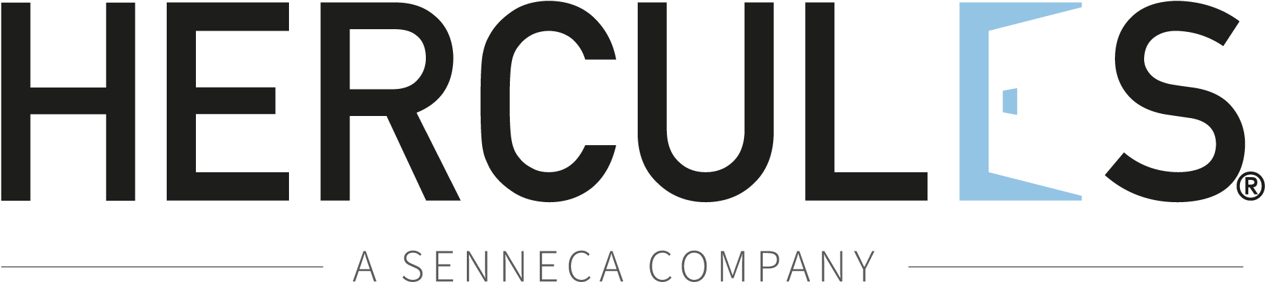 Hercules Logo - Parallel Clipart - Large Size Png Image - PikPng